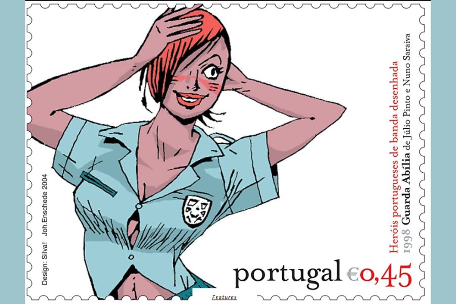 Porto and the Importance of City Branding - Rohit Bhargava
