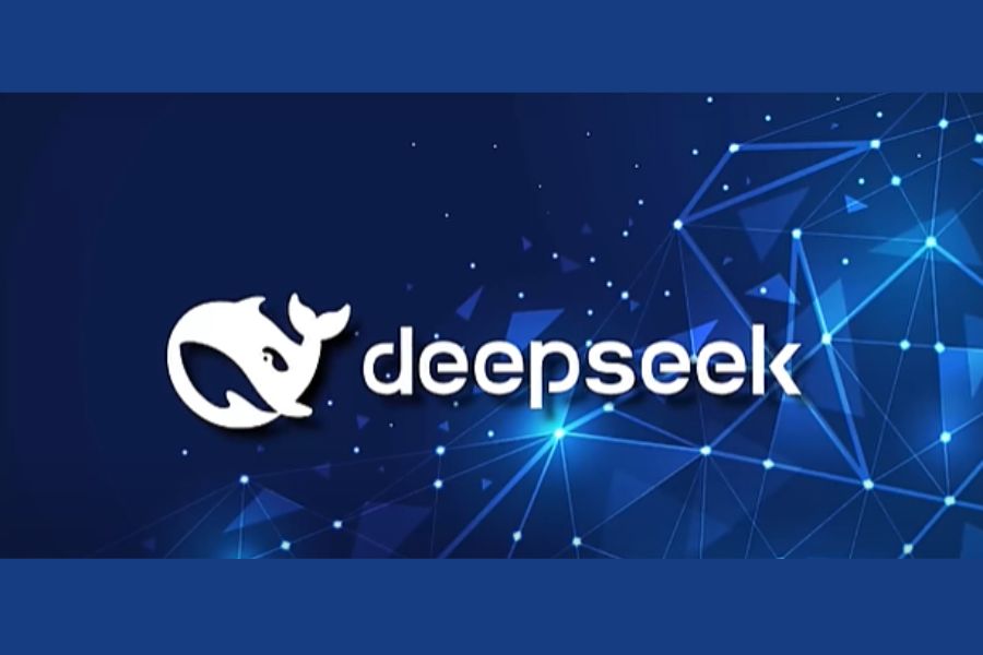 The Stories Within the Story About Why DeepSeek AI Is Such a Big Deal ...