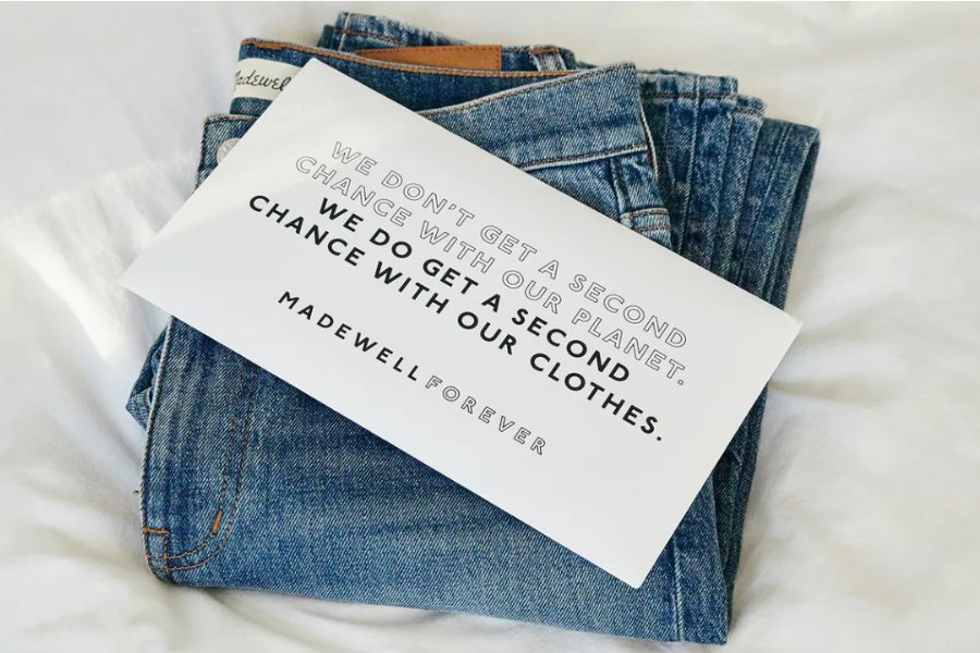 How 2025 Could Become The Year of Reuse - Rohit Bhargava