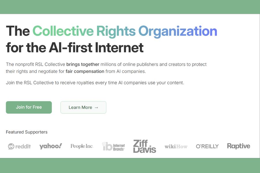 The Non-Obvious Book of the Week: Soundbite by Sara Harberson - Rohit ...