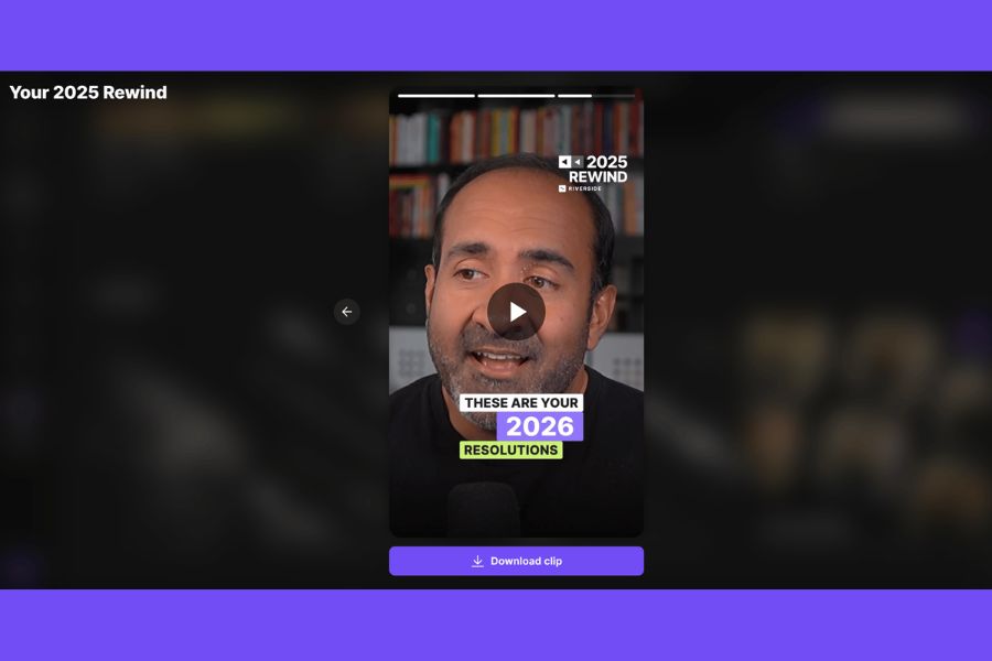 5 Non-Obvious Takeaways from the World's Largest Tech Show - Rohit Bhargava