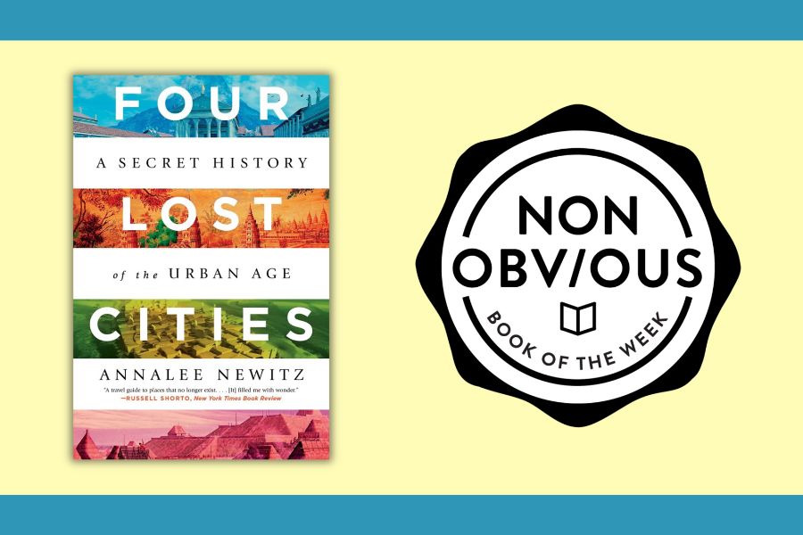 The No Book: An Inside Look at Tim Ferriss’s New Book (and How He ...